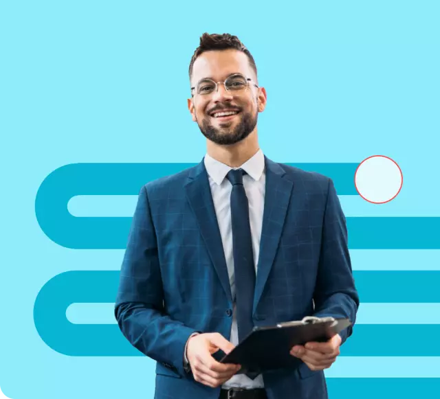 Conga sales intelligence software